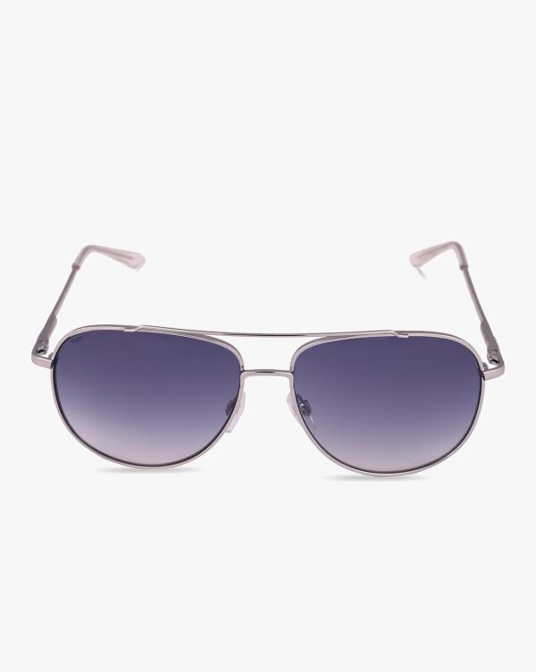 Scott 2332 C1 Eddie S Gradient Aviator Sunglasses - JioMart