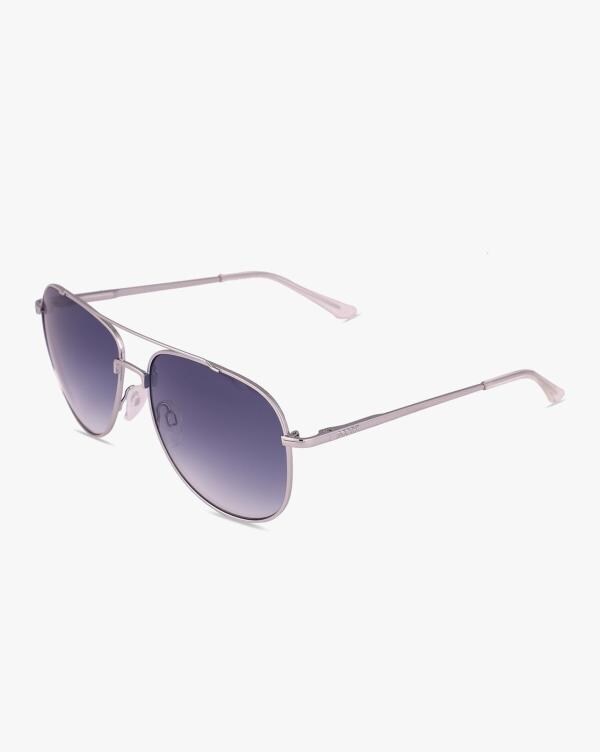 Scott 2332 C1 Eddie S Gradient Aviator Sunglasses - JioMart