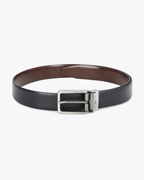 Belt with Buckle Closure - JioMart