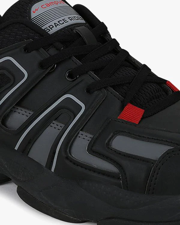 Space-Rider Running Shoes - JioMart