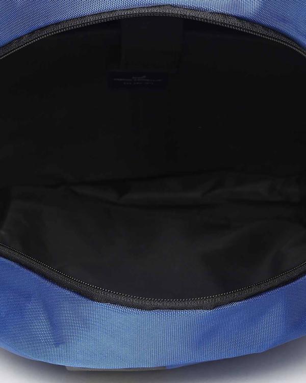 FCUK Sport Stripe 15" Laptop Backpack - JioMart