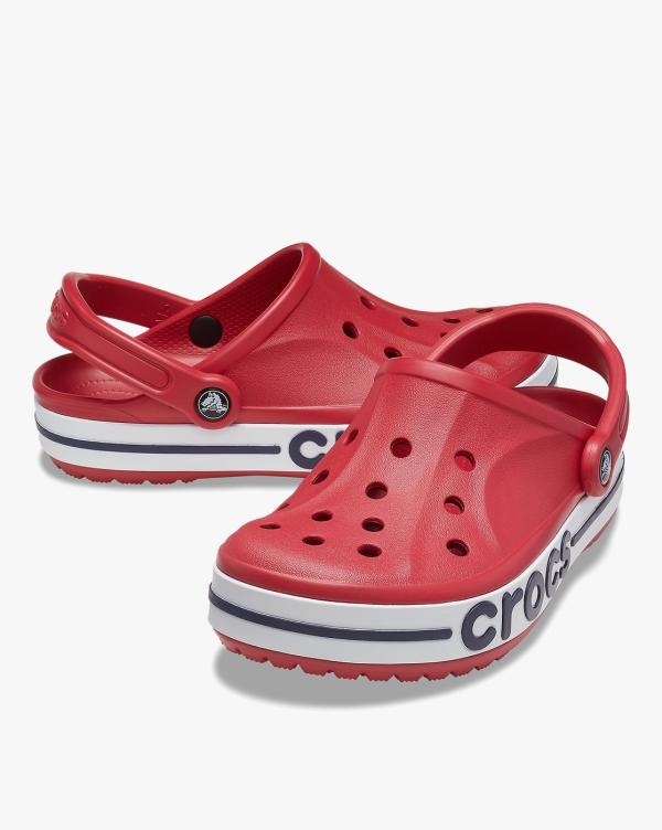 Bayaband Clogs with Slingback - JioMart