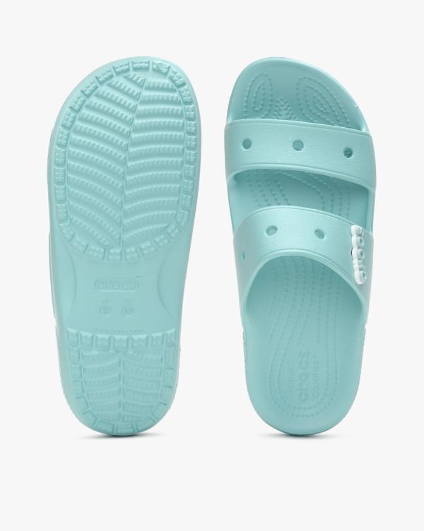 Classic Crocs Sandals - JioMart