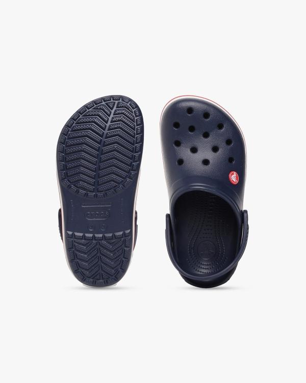 Perforated Slingback Clogs - JioMart