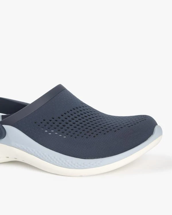 Lite Ride 360 Slingback Clogs - JioMart