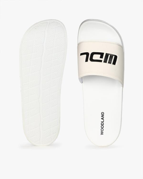 Brand Print Slides - JioMart