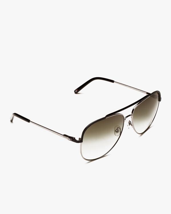 TH 9719 C3 60 S Full-Rim Aviators - JioMart