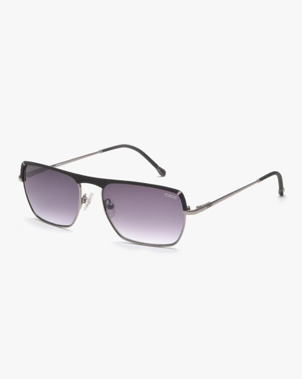 ID1546C1SG Full-Rim UV-Protected Aviators - JioMart