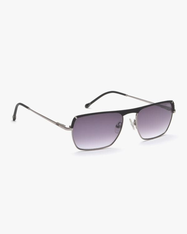 ID1546C1SG Full-Rim UV-Protected Aviators - JioMart