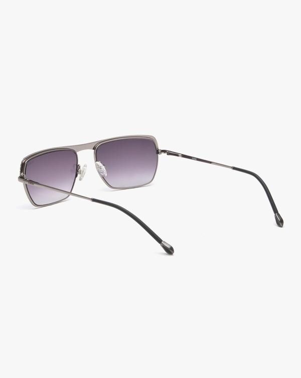 ID1546C1SG Full-Rim UV-Protected Aviators - JioMart
