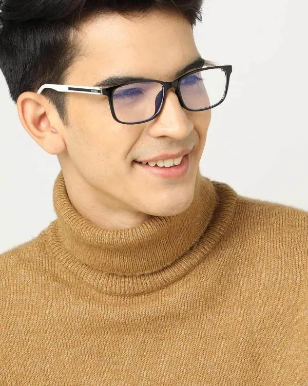 RM-9011-C5 UV-Protected Computer Glasses - JioMart