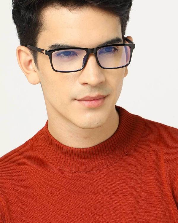 RM-9004-C8 UV-Protected Computer Glasses - JioMart