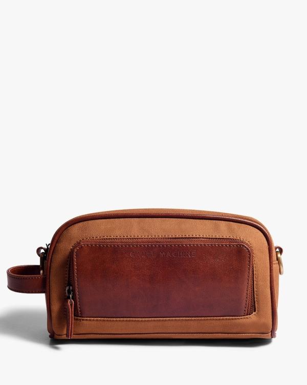 Multi-Purpose Pouch with Detachable Strap - JioMart