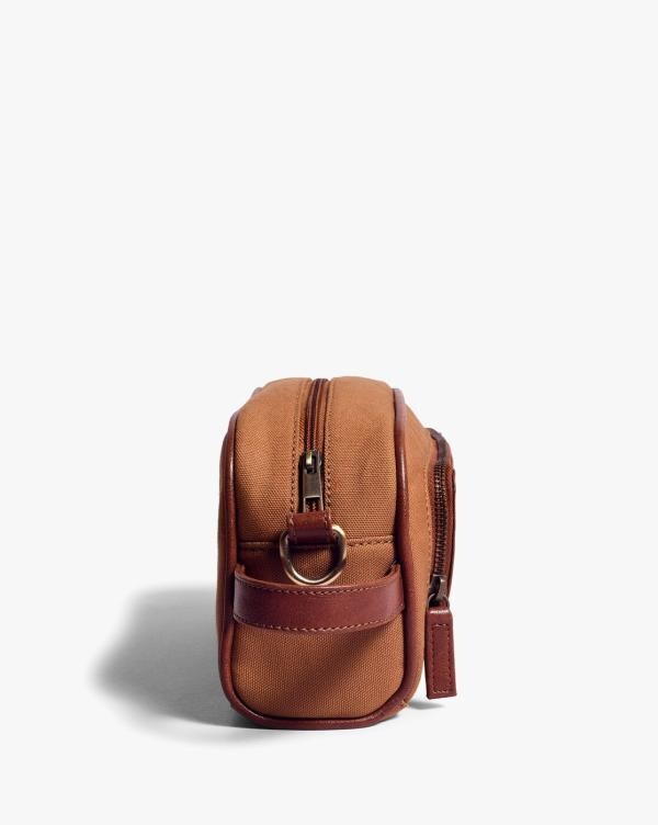 Multi-Purpose Pouch with Detachable Strap - JioMart