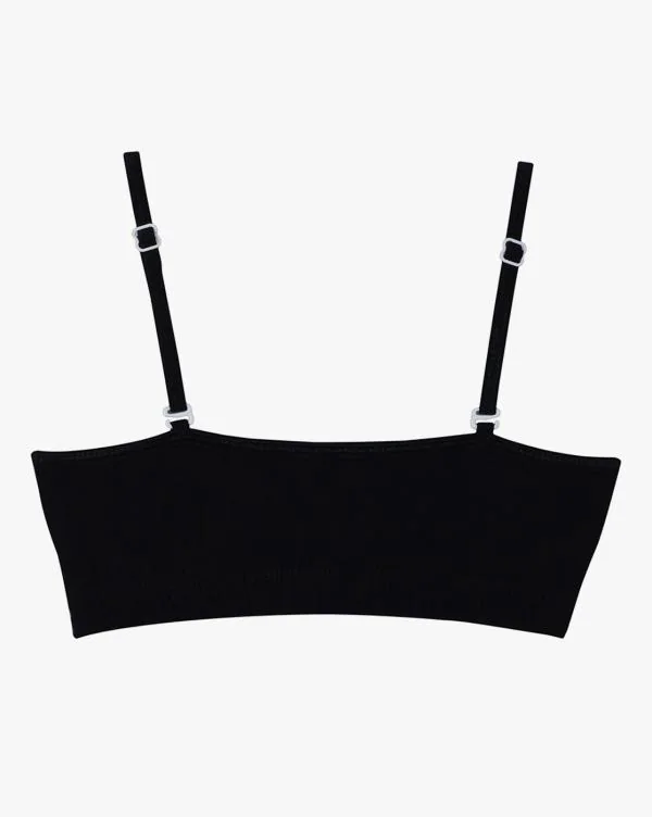 Pack of 2 Beginners Bras - JioMart