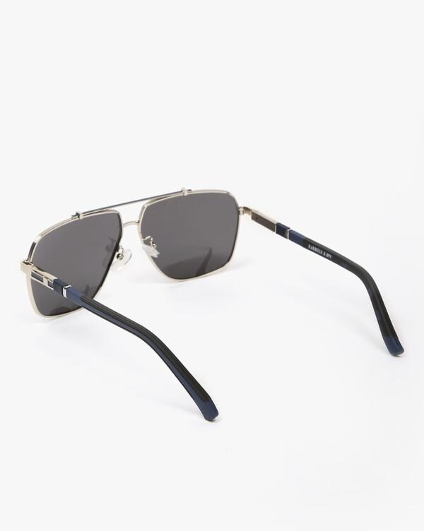 BOTP001 Full-Rim Aviators - JioMart