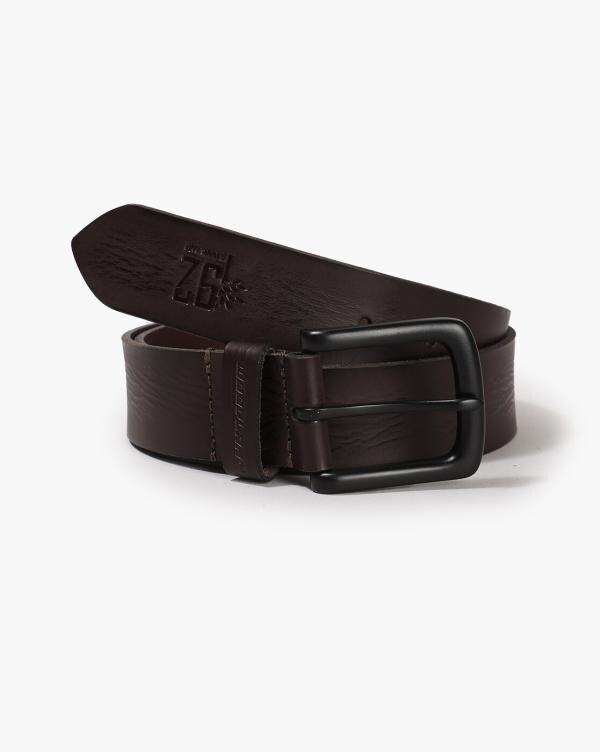 Belt with Buckle Closure - JioMart