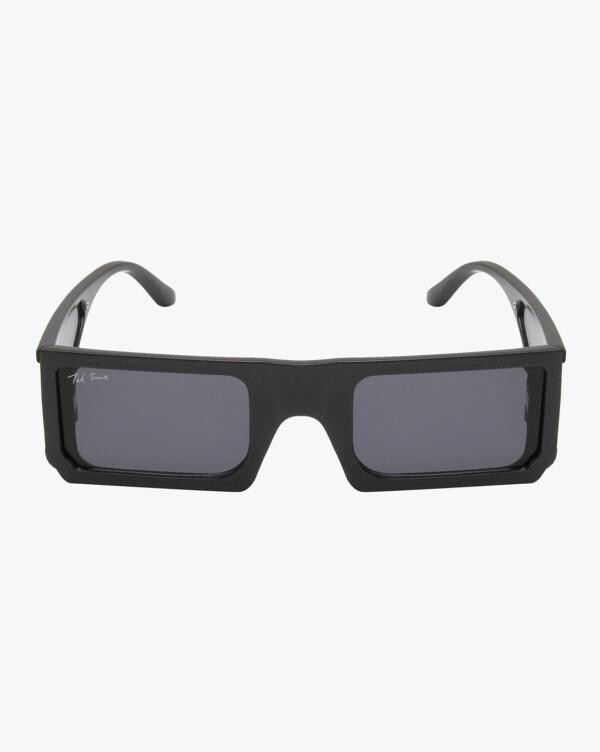 TS-5004-C1 UV-Protected Shield Sunglasses - JioMart