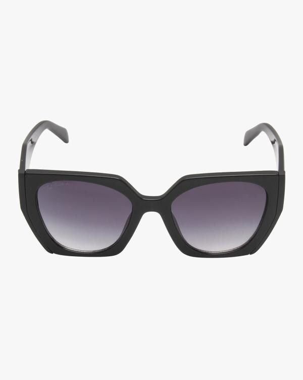 TS-2194-C3 UV-Protected Oversized Sunglasses - JioMart