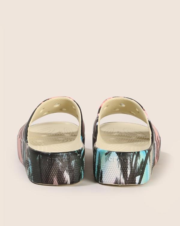 Printed Slides with Perforation - JioMart