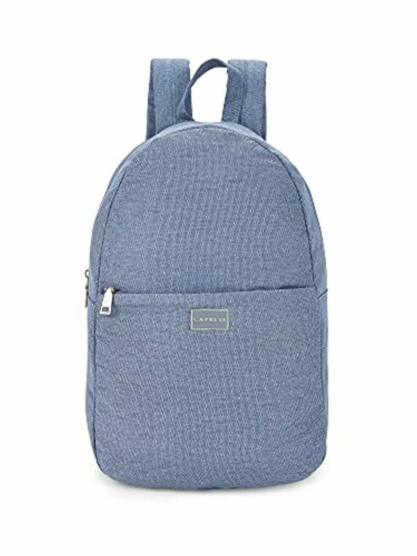 Caprese Backpack - JioMart