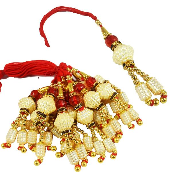 Forty Wings Bhabhi Bangle Chuda Rakhi Lumba Bunch For Rakhi ...