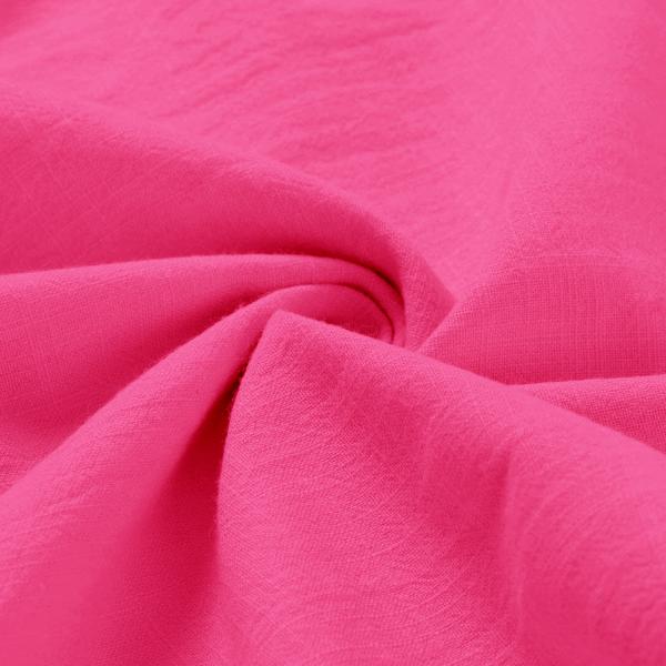 VIDA LOCA Shirt For Men, Color Pink, XXL - JioMart