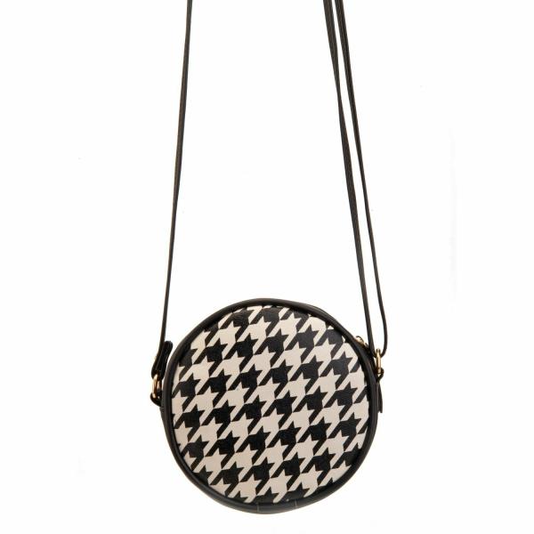 Sacci Mucci Women Sling Bag - JioMart