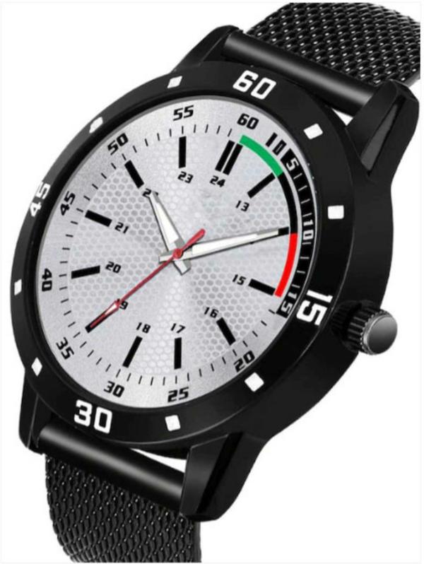 HENCY 121+BLUE King All Time Hit Combo For Men And Boys (Pack of 2) - JioMart