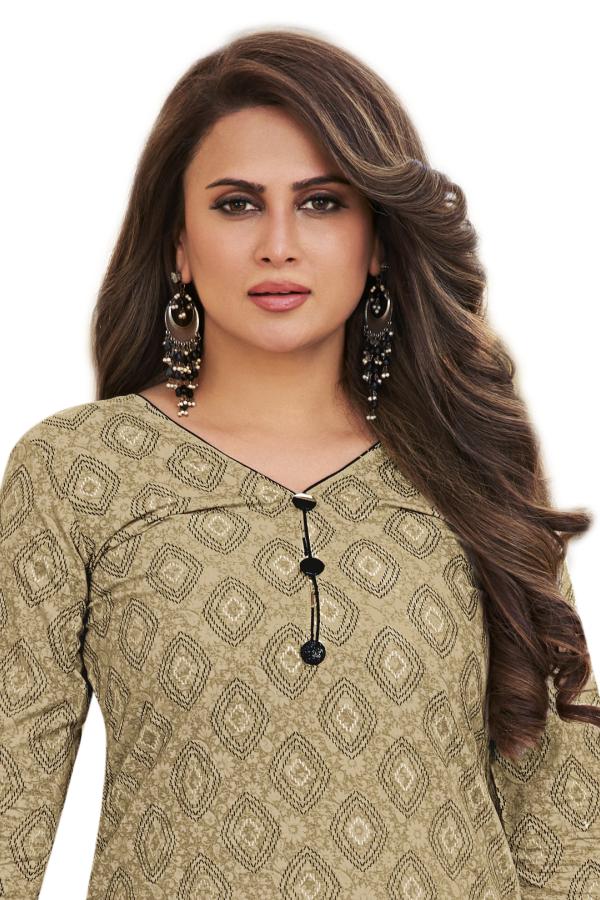 DRESS MATERIAL - JioMart