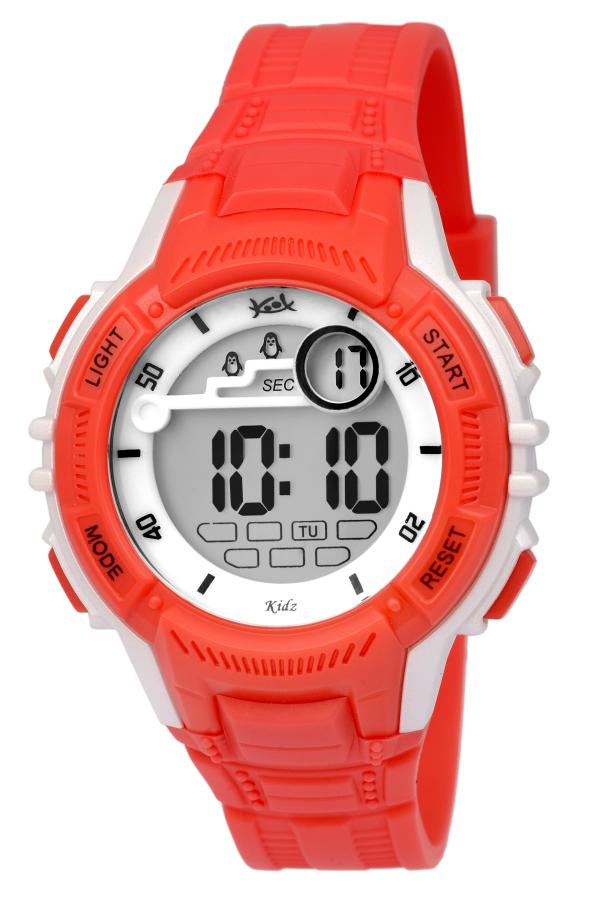 KOOL KIDZ KK 260 RD - JioMart