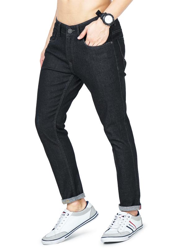 Jean Cafe Super Slim Fit Rare Vintage Collections - DENIM JEANS Men's ...