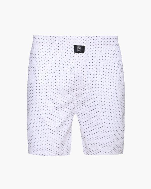 Urban Hug Men Boxers Pack of 3 - JioMart