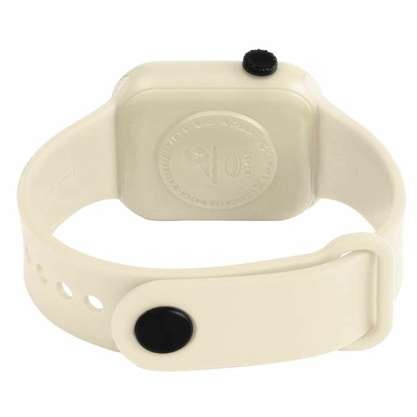 MVS LED Display Digital Watches For Kids With Big Digit Dial - JioMart