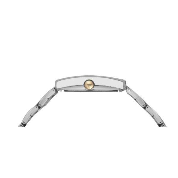 Timex Digital Blue Dial Women Watch-TWTL10605 - JioMart