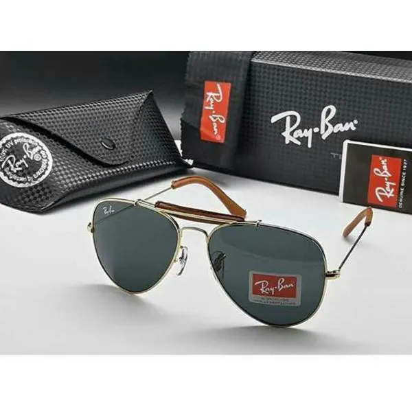 New Branded Stop Ray With 100% UV Ban Aviator, Square, Round, Wayfarer ...