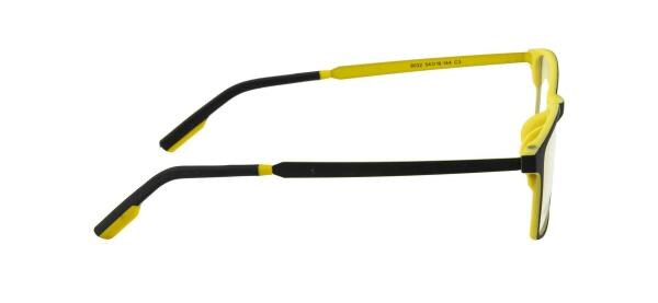 Ted Smith Rectangle Transparent Sunglasses (Men And Women) - JioMart