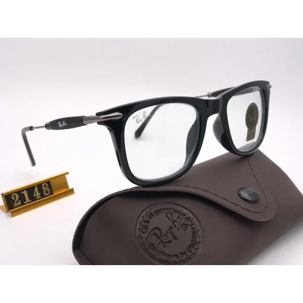 New Fancy Branded Stop Ray With 100% UV Ban Aviator, Square, Round ...