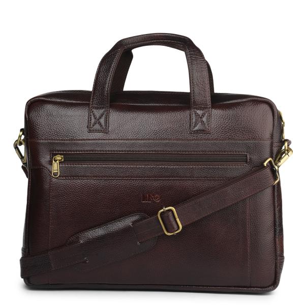 LFO LAPTOP BAG - JioMart