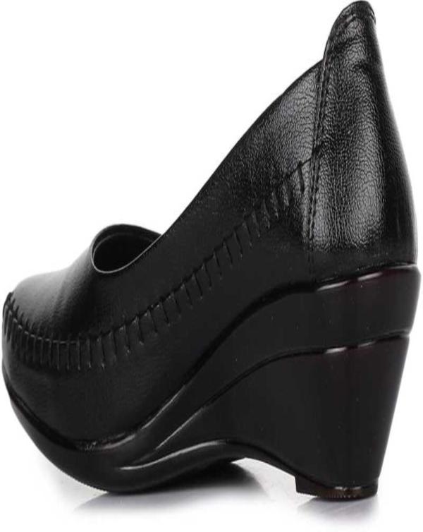 Unique Wedges Heel Office use Casual bellies shoe For Women - JioMart