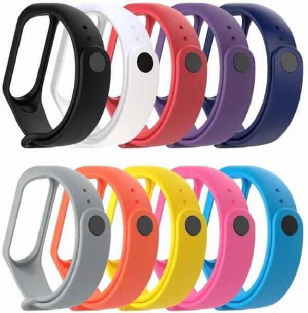 Askovid Pink, Red, White, Purple, Black, Yellow, Blue, Blue, Grey And ...