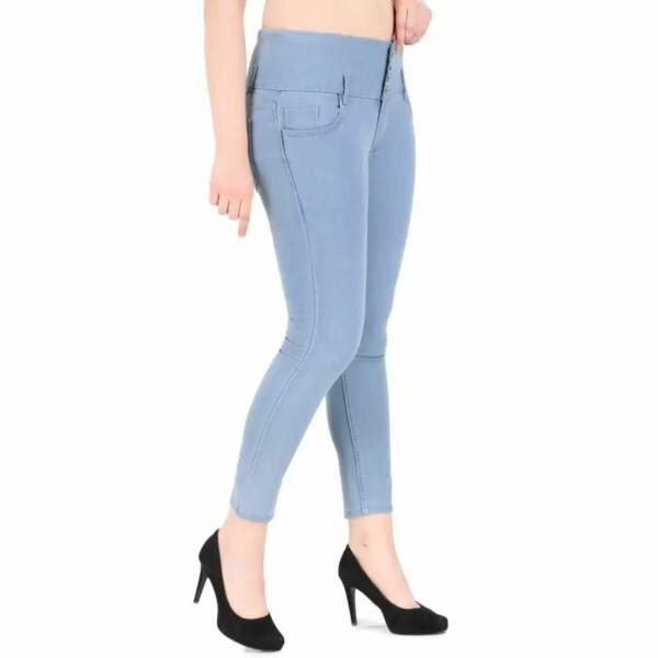 4_BTN_LBLUE_32 - JioMart