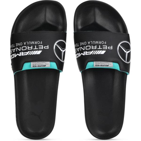 Puma MAPF1 Leadcat 2.0 Logo slider_30741402 - JioMart