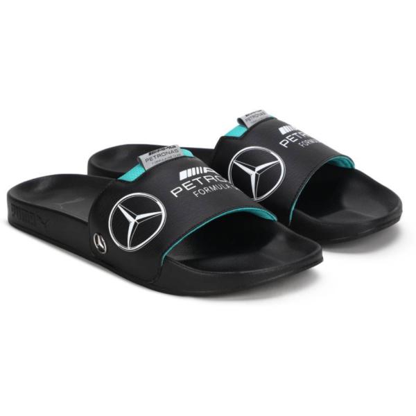 Puma MAPF1 Leadcat 2.0 Logo slider_30741402 - JioMart