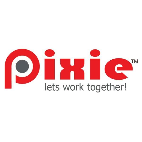 PIXIE Store Women Pink Solid Rayon Palazzo - JioMart