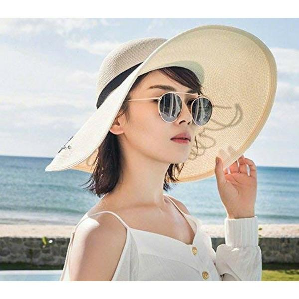 Allu Arjun Inspired UV Protected Round Sunglasses for Men and Women ...