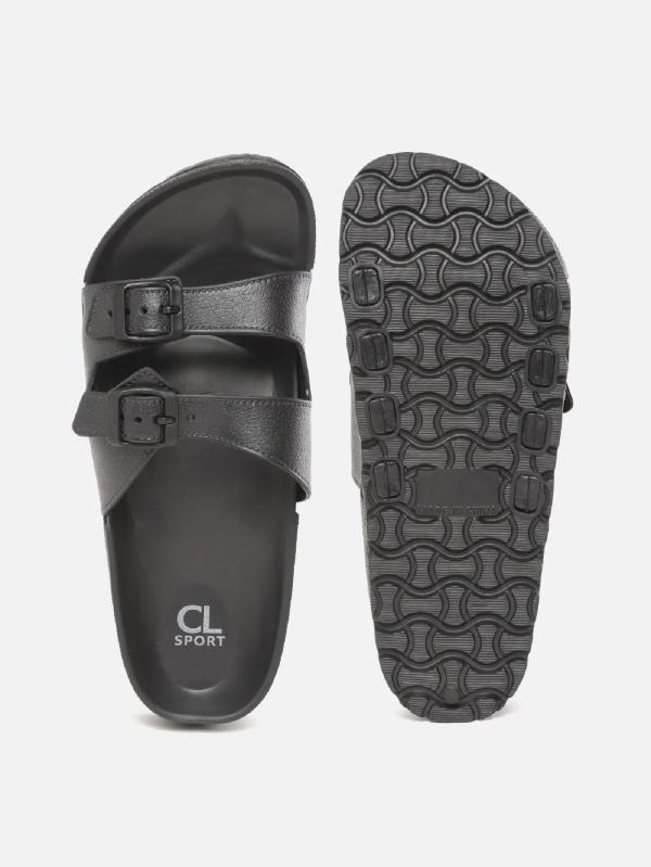 CL Sports Cream Slides for Women - JioMart