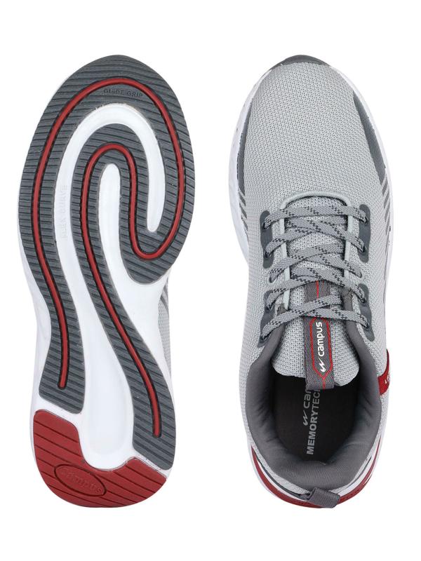 Campus SIMBA PRO Men's Running Shoes - JioMart