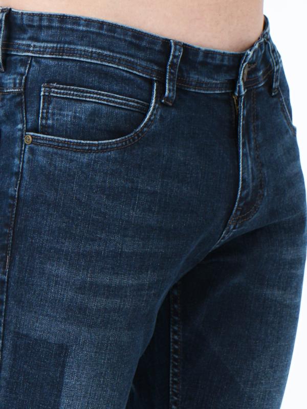 Jean Cafe Slim Fit Rare Vintage Collections - DENIM JEANS Men's size32 ...