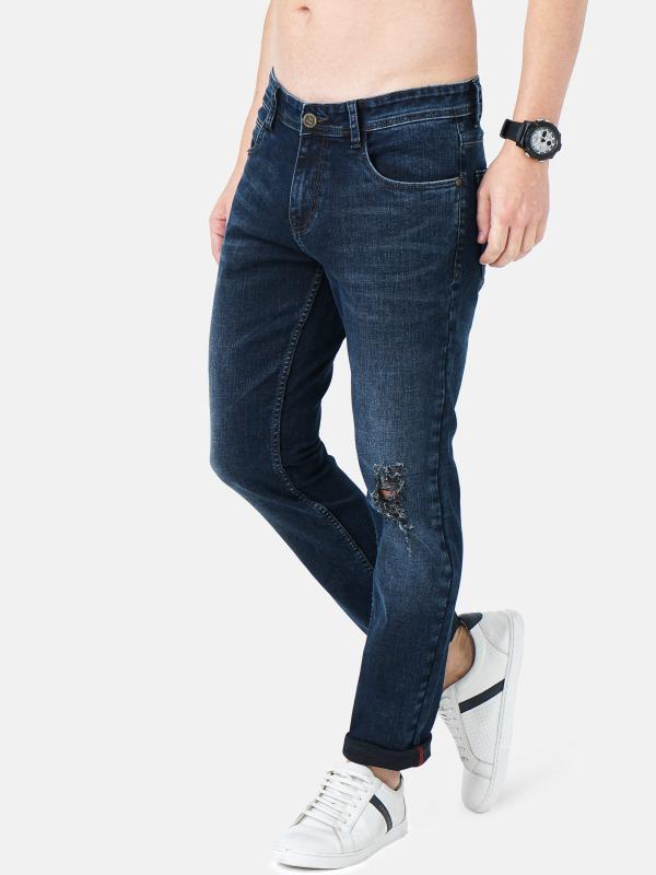 Jean Cafe Slim Fit Rare Vintage Collections - DENIM JEANS Men's size32 ...